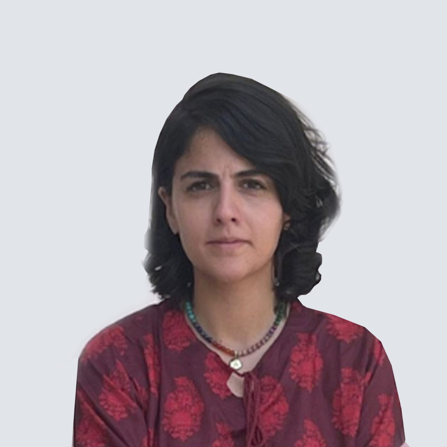 About Us - Compassion Couch