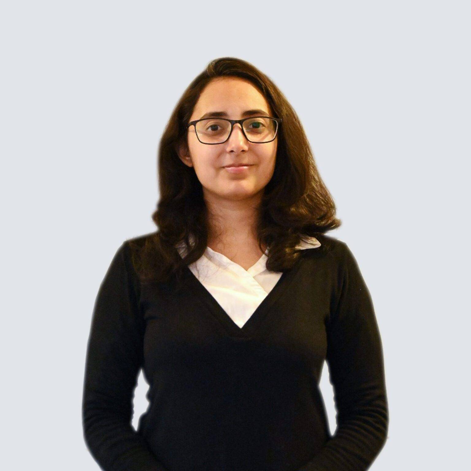 Home - Compassion Couch